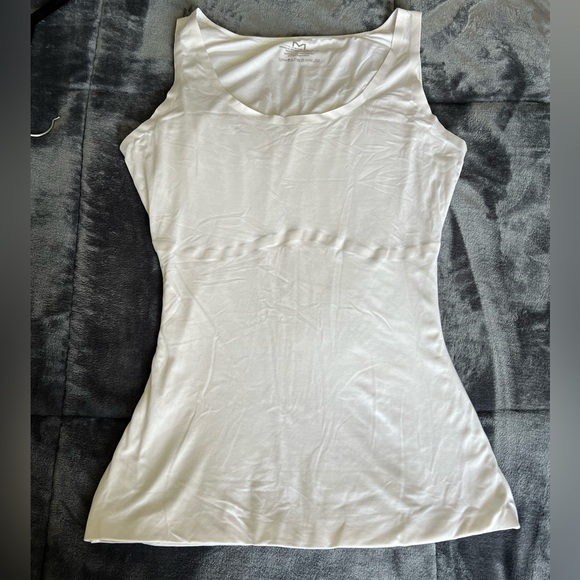 Maidenform | Intimates & Sleepwear | Maidenform Comfort Devotion ...